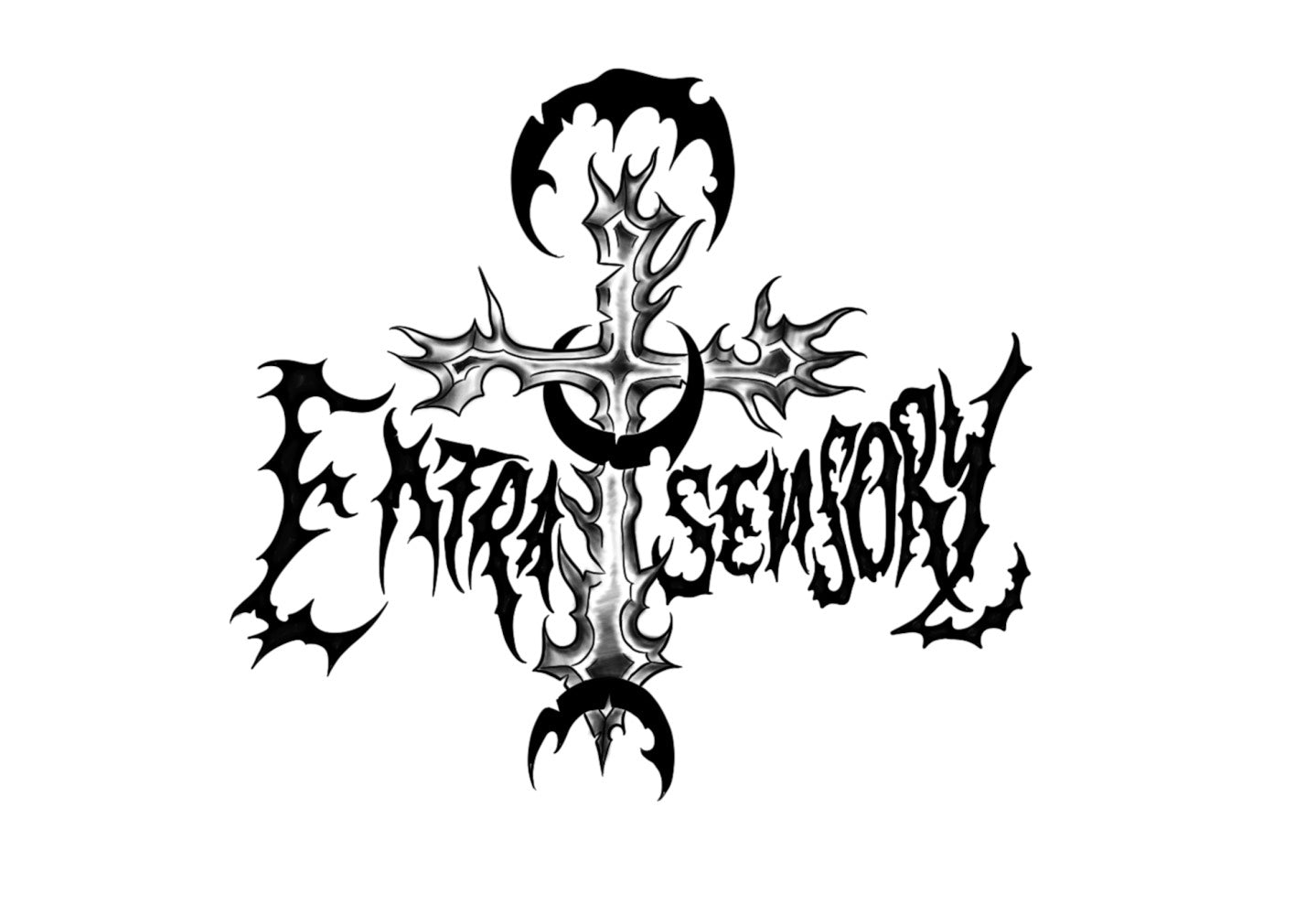 Extrasensory